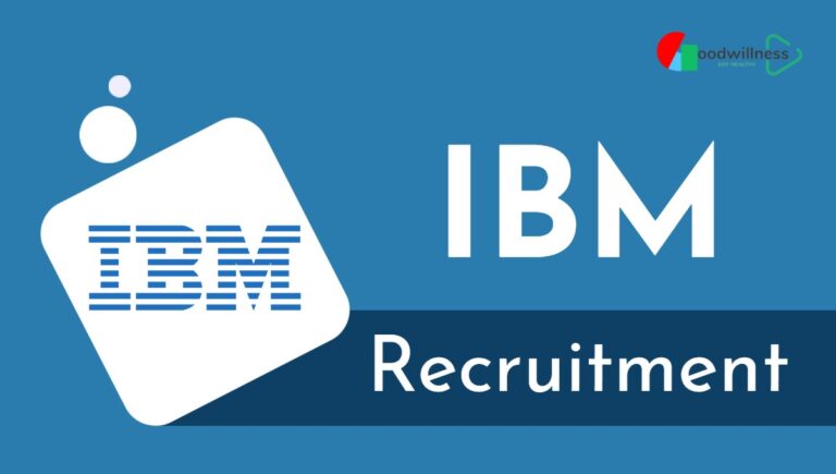 IBM Data Scientist Career 2025 | Apply Online Data Scientist Artificial ...